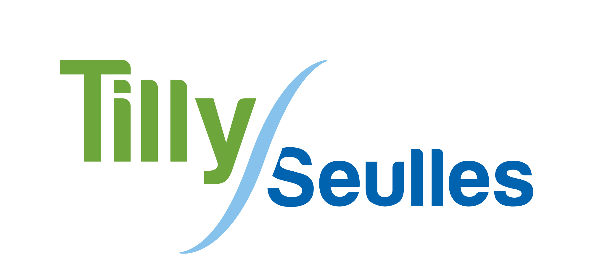 Pôle de Santé Tilly-sur-Seulles - Communauté de Communes Seulles Terre ...